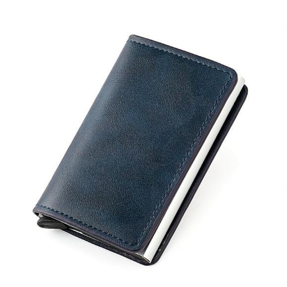 Social Security Card Protector