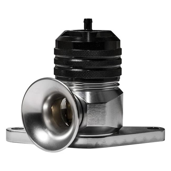RFL Blow Off Valve for 2002-2017 BOV WRX - Walmart.com
