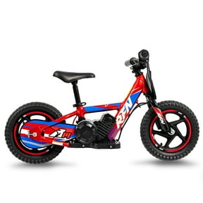 TUTTIO ARC-1 750W Mini Electric Dirt Bike for Kids 8-14, 5-Speed Modes ...