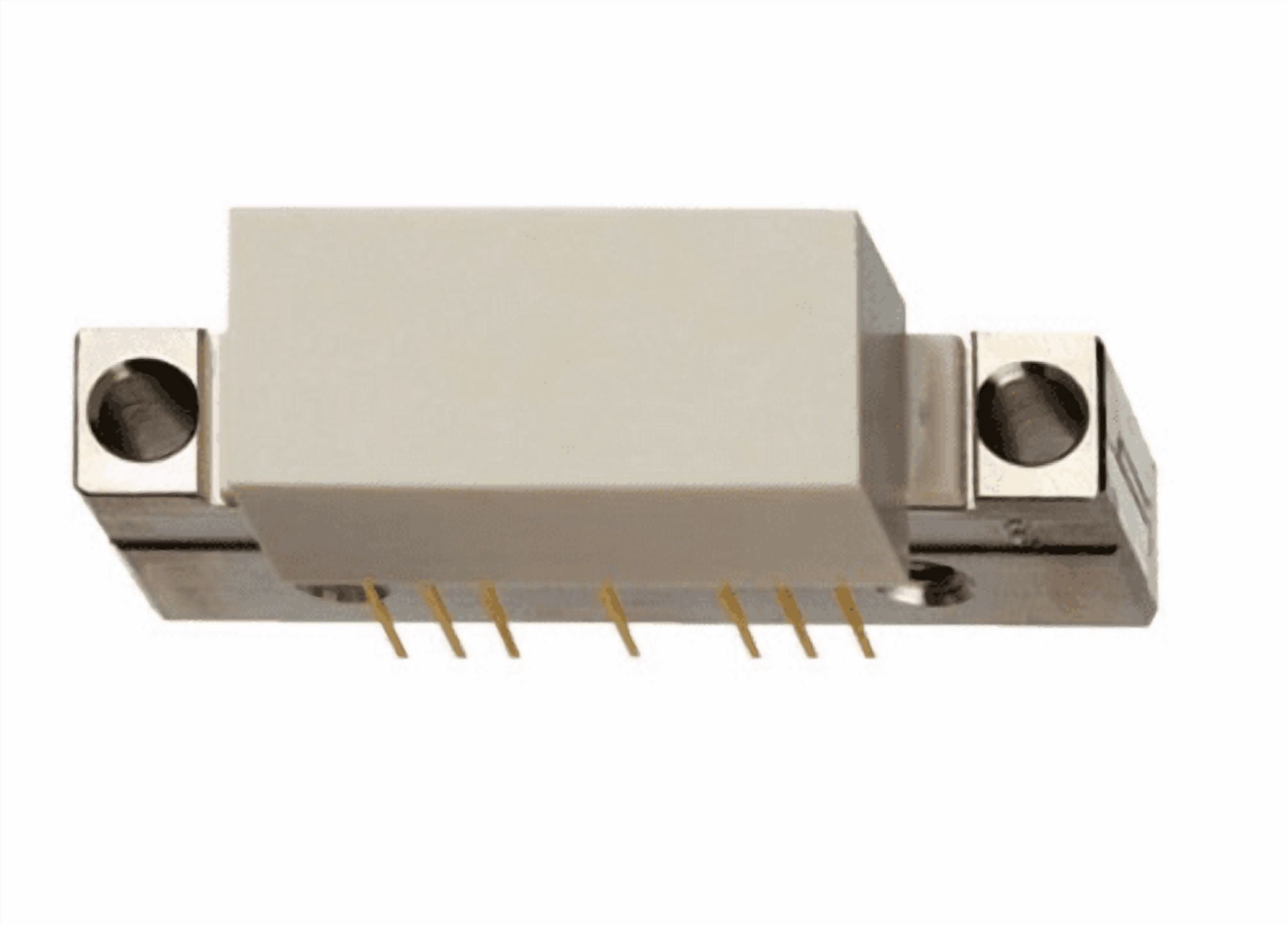 RFPD3220 RF Amplifier 45-1218MHz Pwr Dblr Hybrid GaAs/GaN - Walmart.com