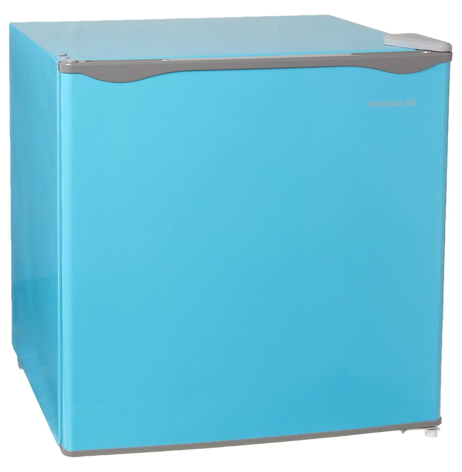 RFR115-BLUE 1.6 Cubic Foot Mini Fridge, Blue - Walmart.com