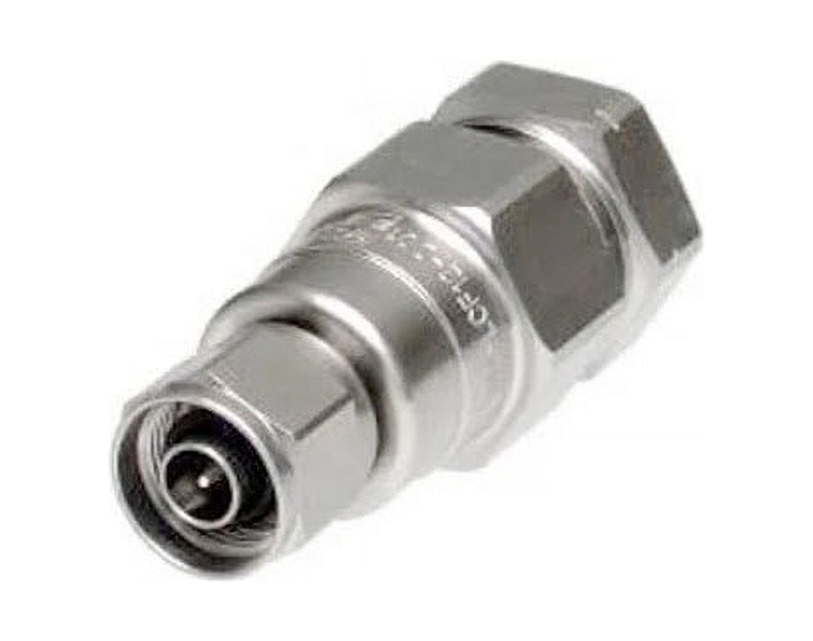 RFS Omni Fit N Male Connector NM-LCF12-D01 for 1/2 inch Plenum Cables ...