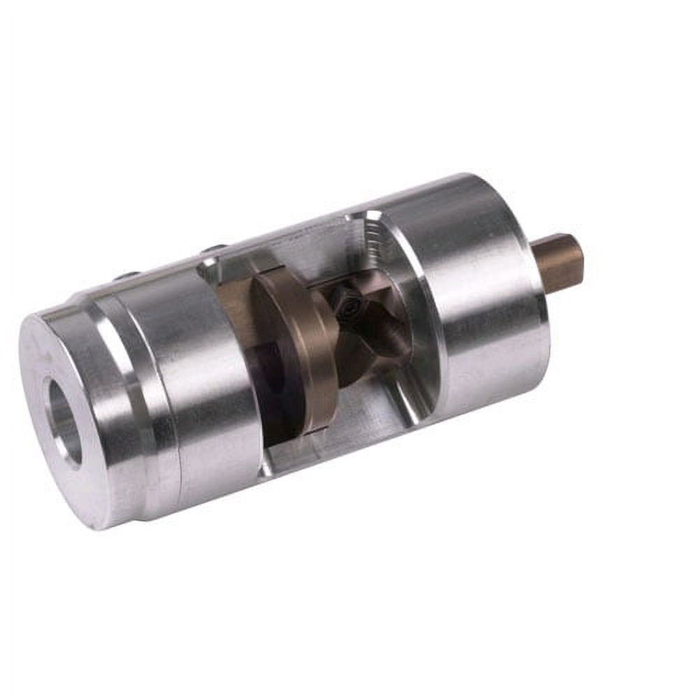 RFS Superflex Cable Preparation Trim Tool 1/2" Cable - Walmart.com