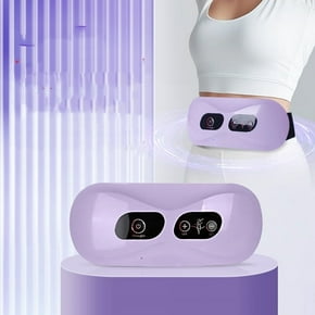 Belly Massage Machine