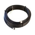 RFWEL 20FT N-Male/N-Male 400-series Low-Loss Cable - Walmart.com