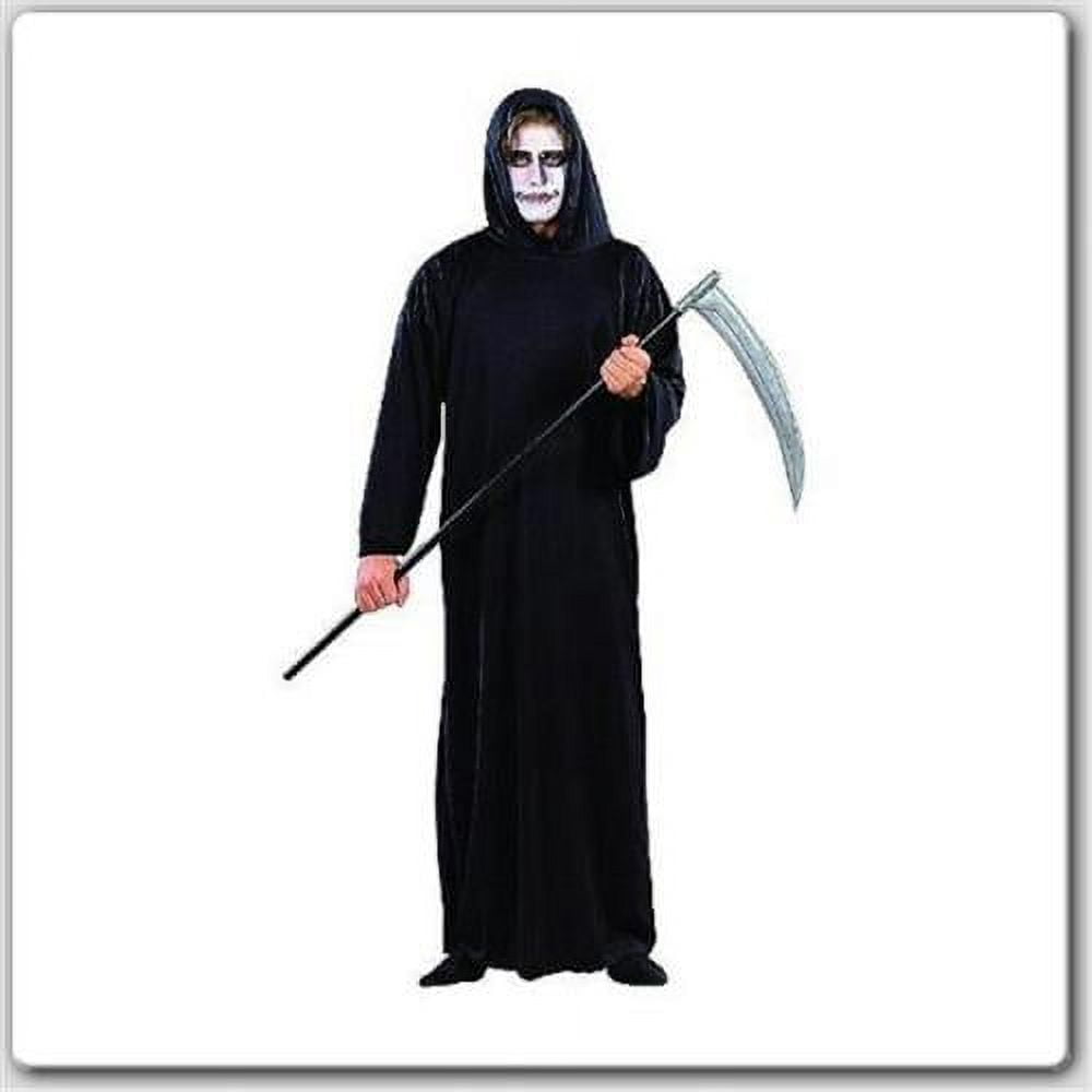 RG Costumes 18007 Ghoul Robe Costume - Size Adult - Walmart.com