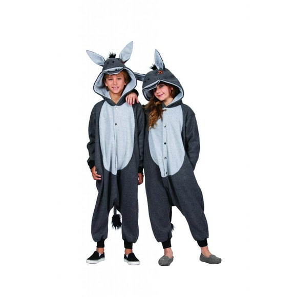 Donkey Costumes