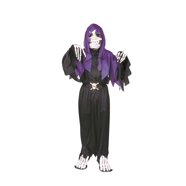 Cryptic Rocker Child Halloween Costume - Walmart.com