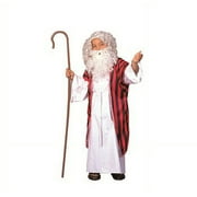 Moses Costumes