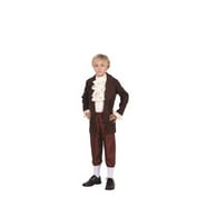 Adult Thomas Jefferson Costume - Walmart.com