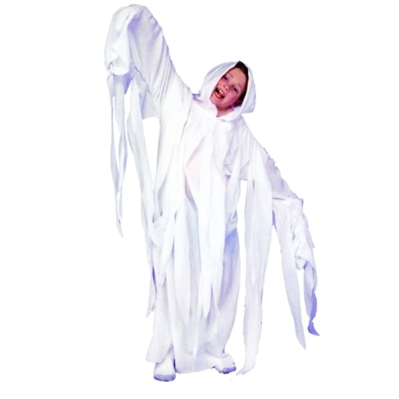 Adventure Time Halloween Costumes