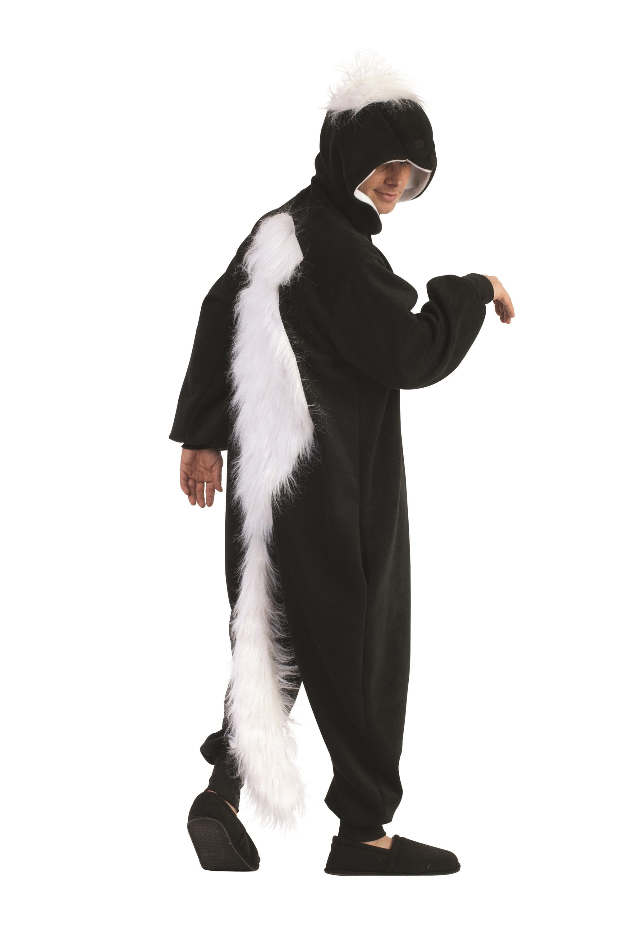 RG Costumes Men's Butch The Bulldog, Beige/Brown, One Size - Walmart.com