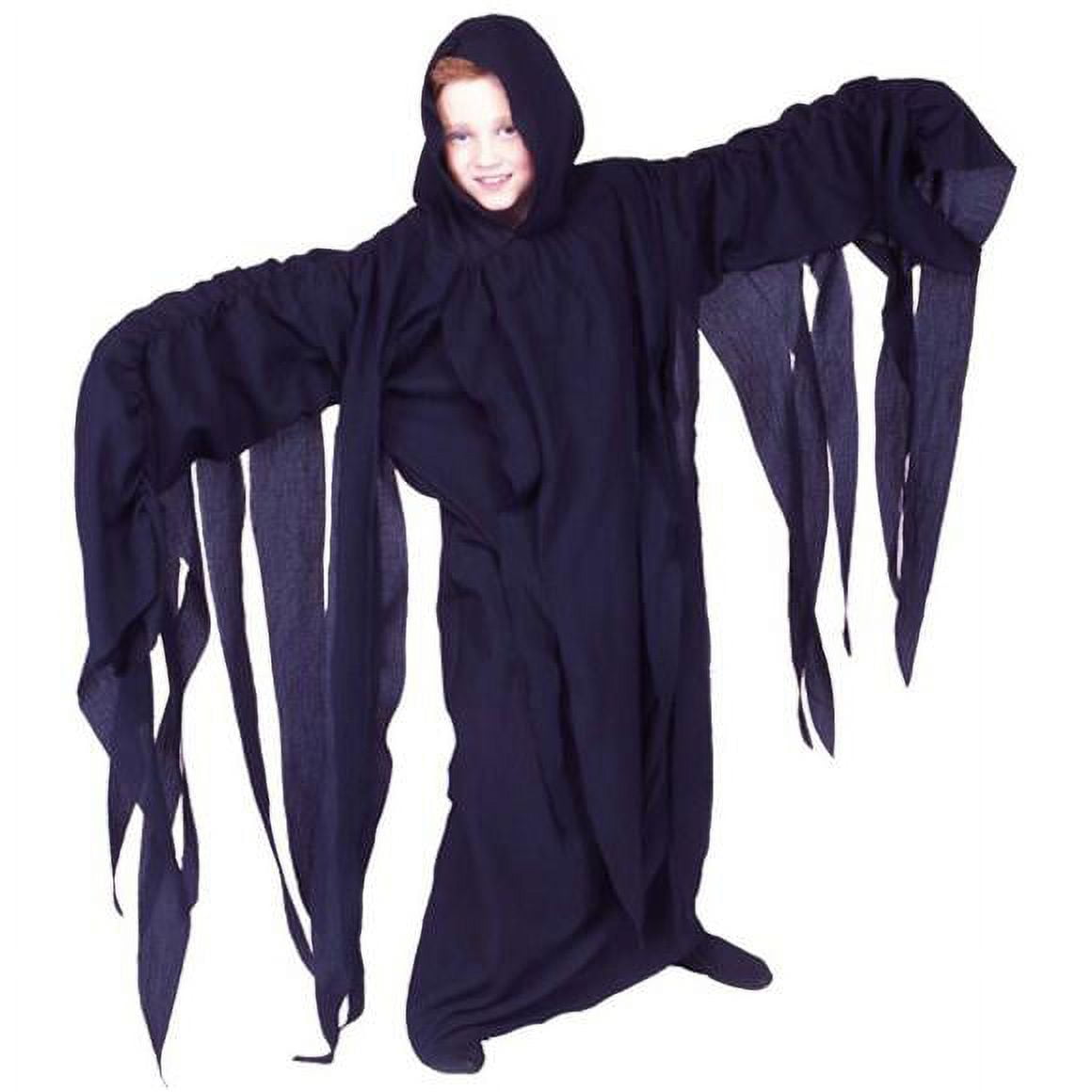RG Costumes Thrilling Ghoul Costume, Child Small/4-6 - Walmart.com