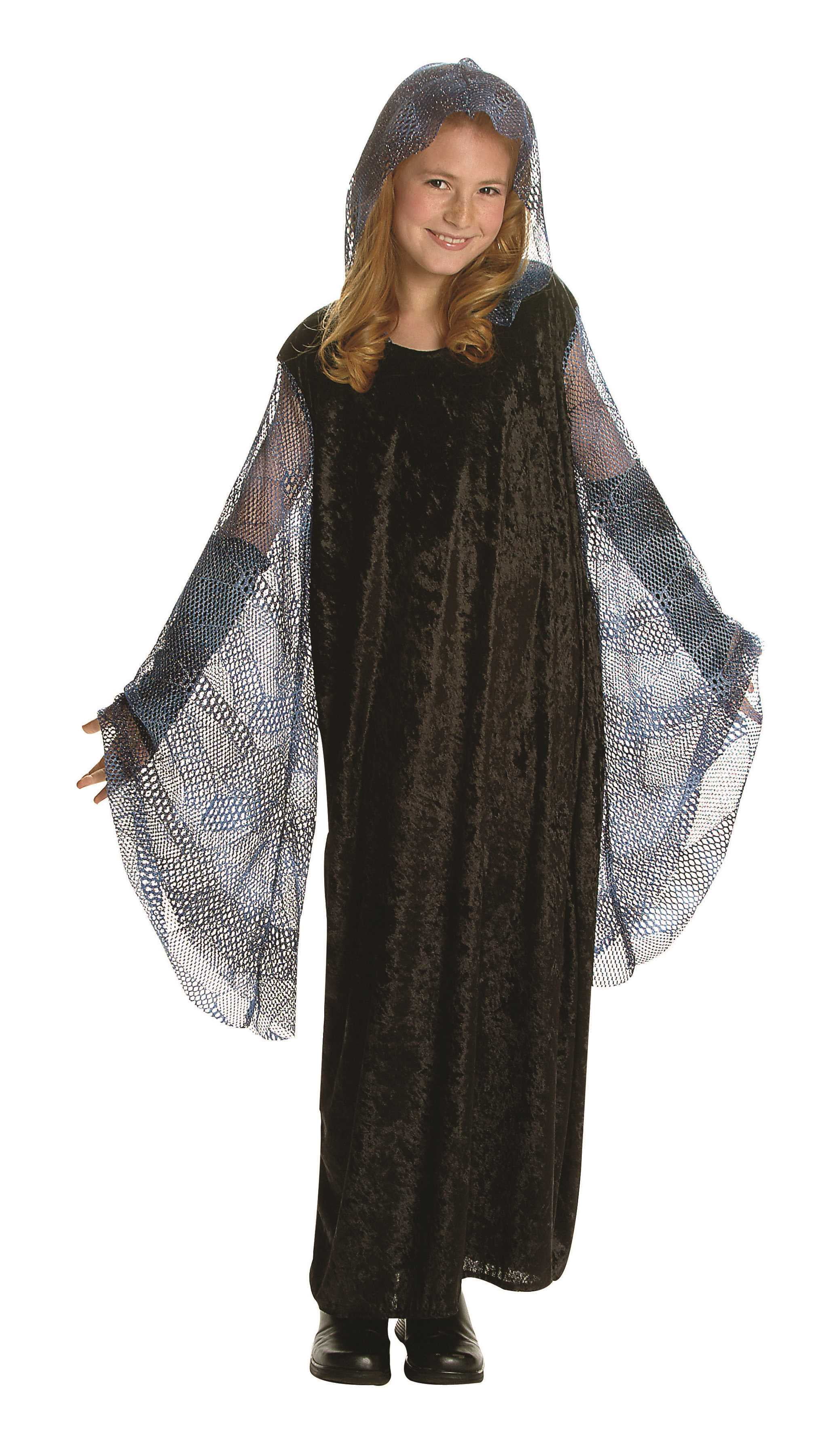 RG Costumes Venus Girl Costume - Size Child-Medium - Walmart.com
