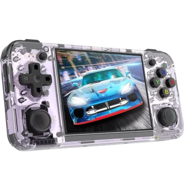 Valve Steam Deck 256gb Electric Handheld System Console Black - Walmart.com