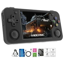 Explore Handheld Slot Games and Portable Gaming Devices at Walmart