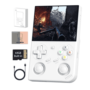 ASUS ROG Xbox Ally 7" FHD 120Hz Gaming Handheld, AMD Ryzen Z2 A, 16GB ...