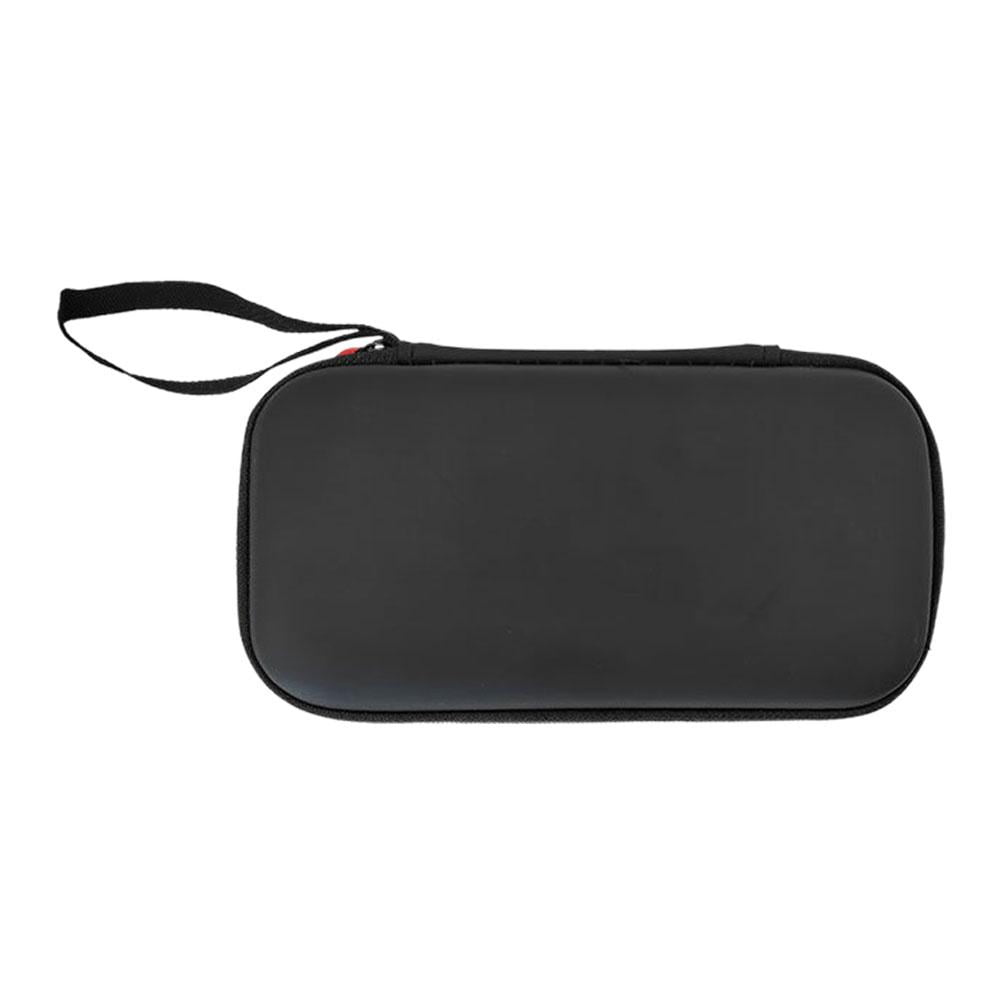 RG40XX H Game Console Storage Bag, Hard Case for RG40XX H Retro ...