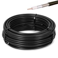 Browning Heavy-duty Cb Antenna Coaxial Cable, 18ft - Walmart.com