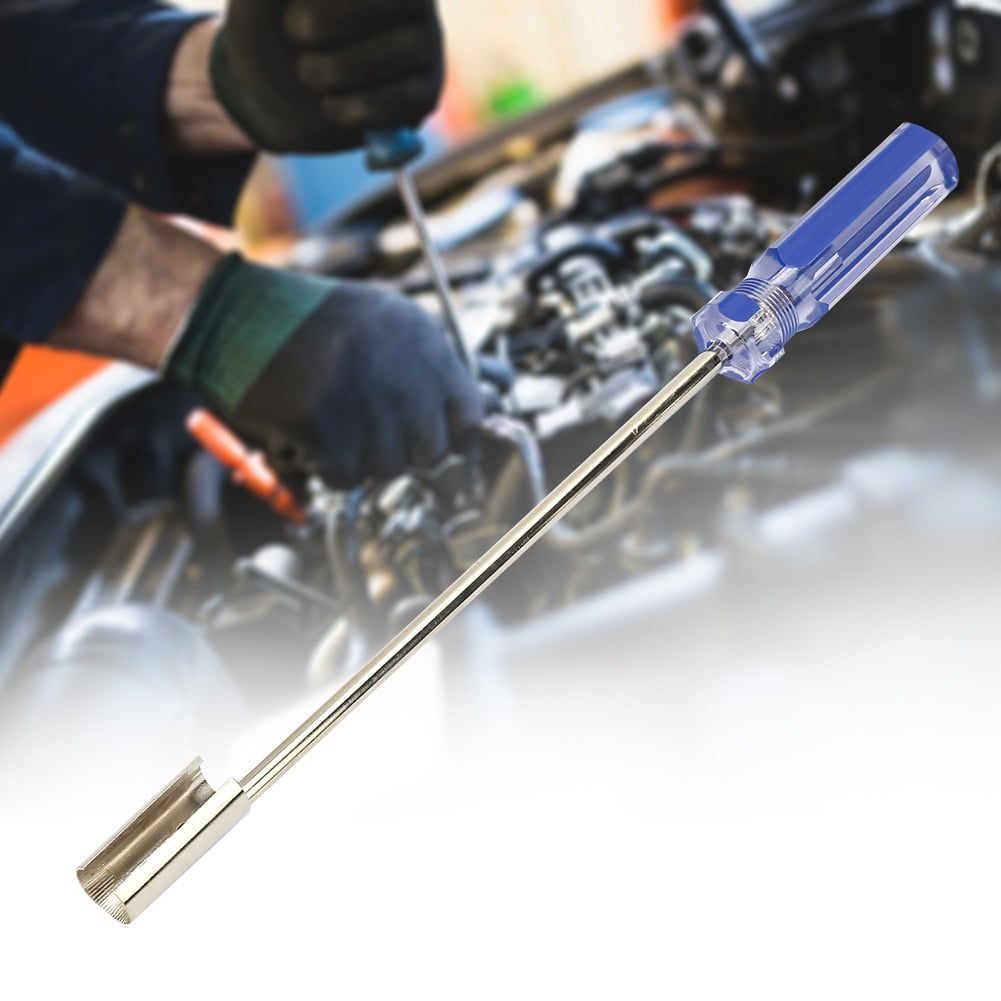 RG6 29cm Screwdriver Puller F Head Remover Video Head Puller - Walmart.com