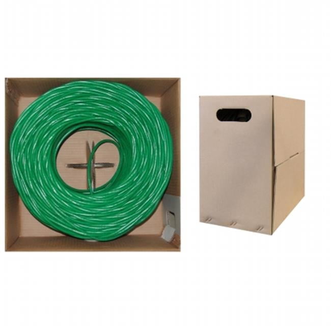 RG6 Cable Bulk - Walmart.com