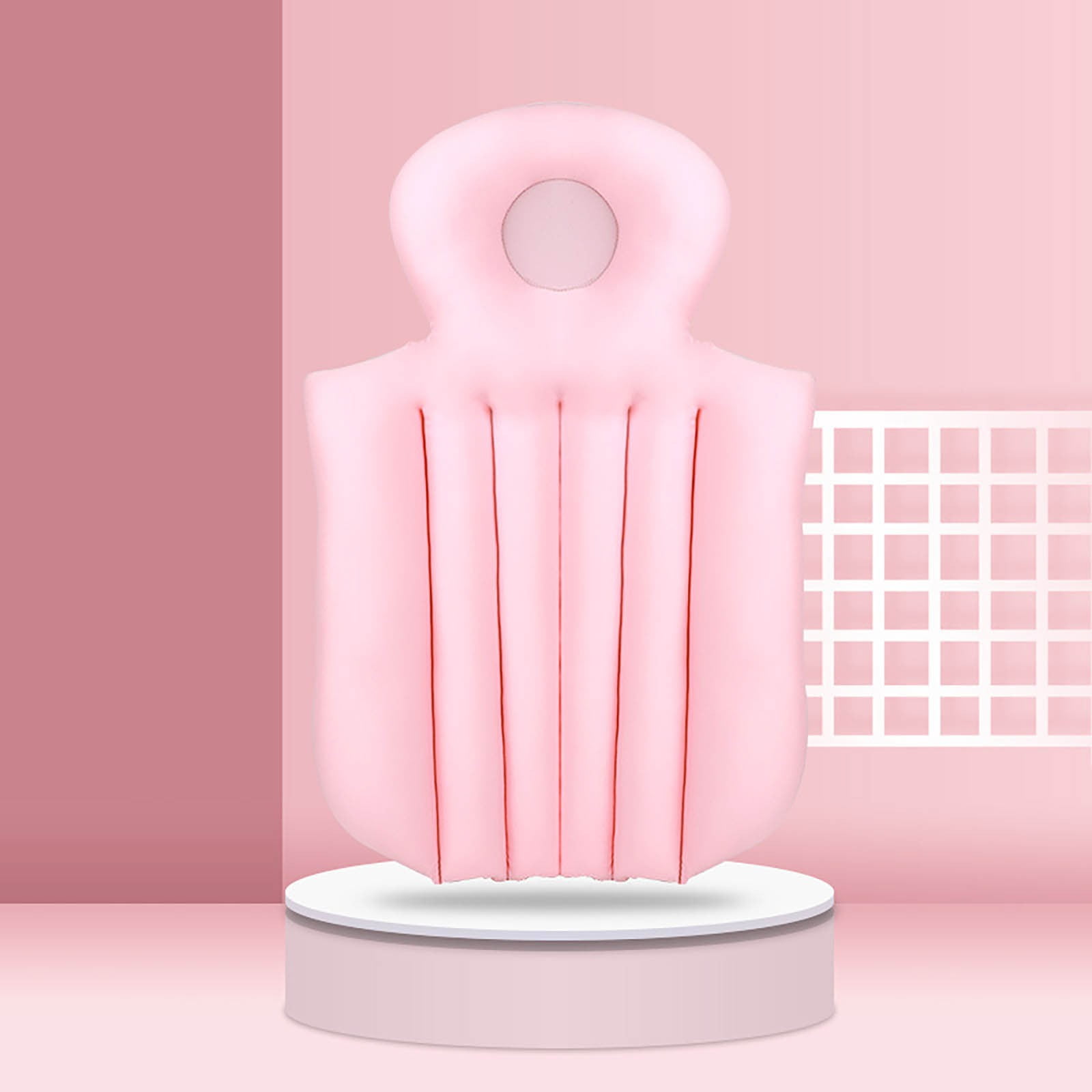 RGASUIJ Adult Bath Mat Bath Mat Children Bath Mat Bath Tub Tub All ...