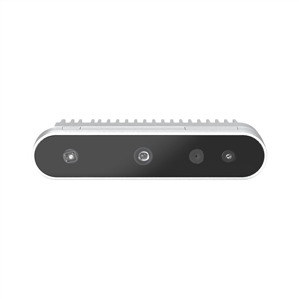 RGB 3D Depth Camera USB 2.0 FOV 73.8° for Depth Information Modeling ...