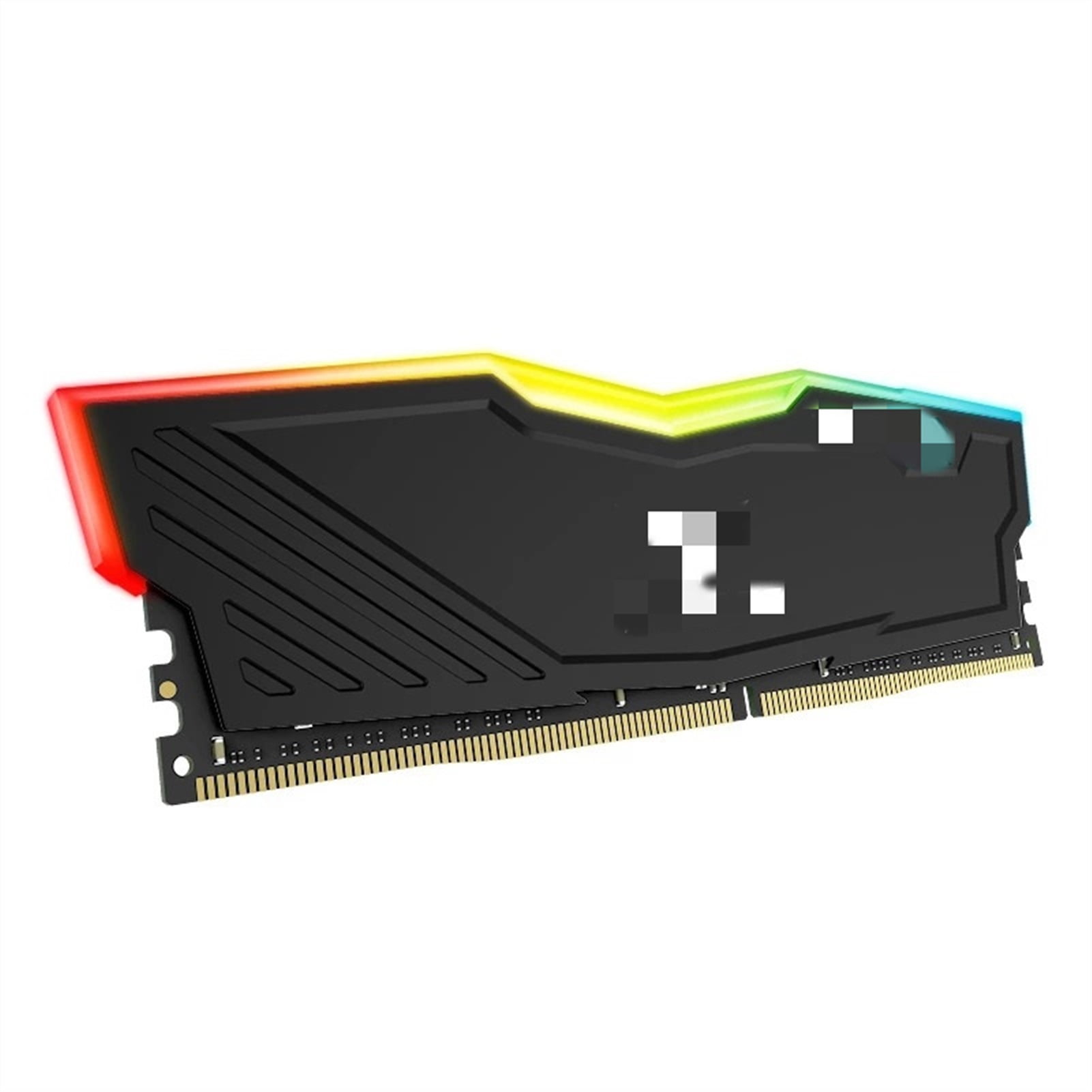 RGB DDR4 8GB 16GB(2x8GB)3200MHz PC4 Desktop Gaming Memory Module ...