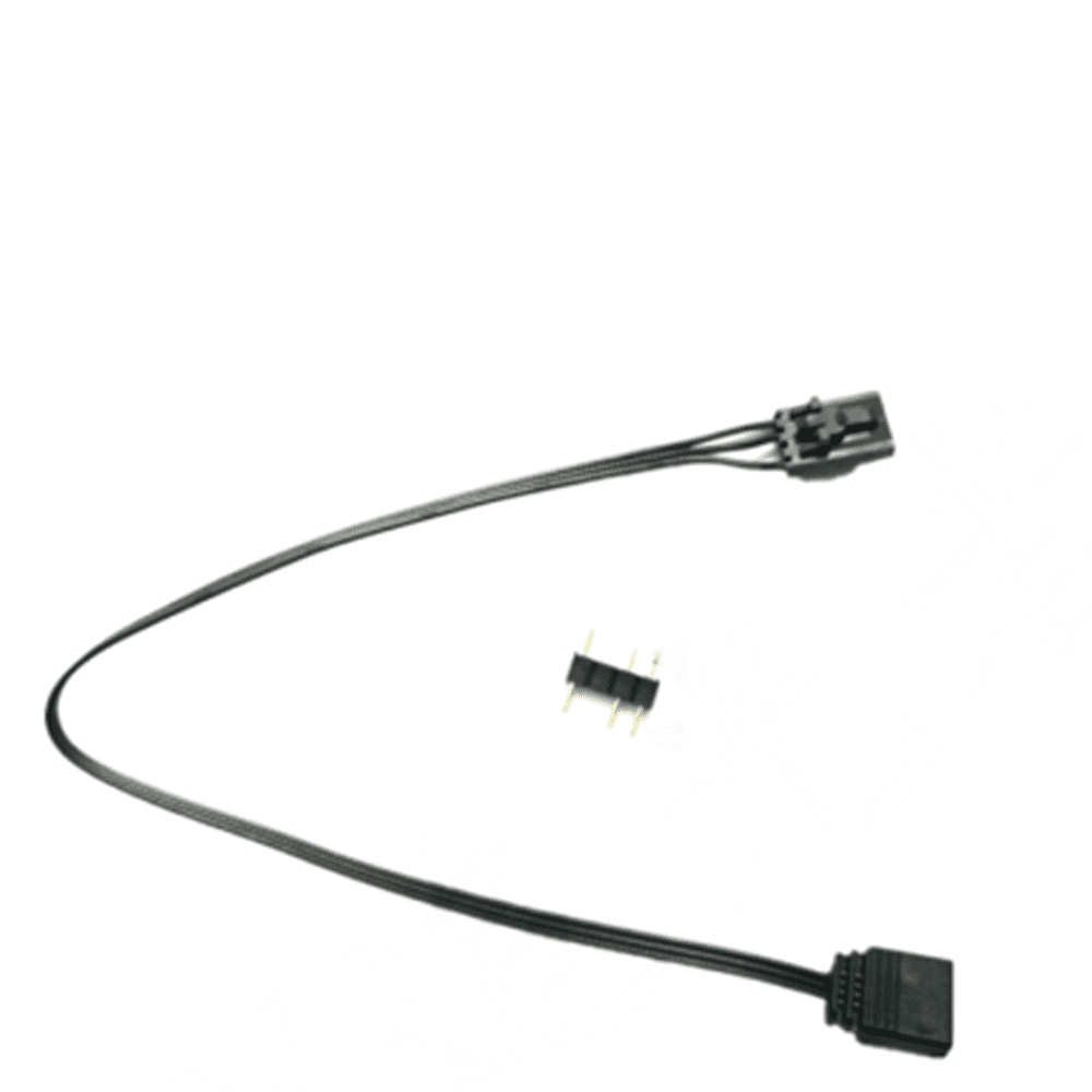 Asus Aura Cable