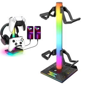 Xbox Controller Stands for Gaming Setup