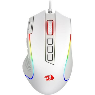 Logitech G PRO X SUPERLIGHT Wireless Gaming Mouse, HERO 25K, 25,600 DPI ...