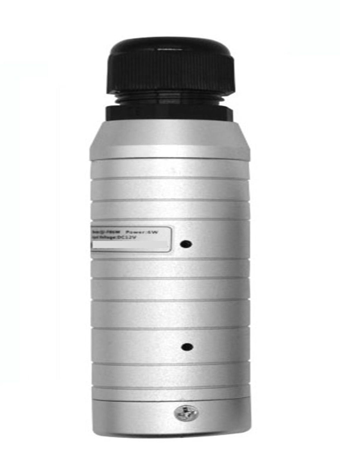 RGB LED DC12V 6W Fiber Optic Light Engine Driver +17key Remote ...