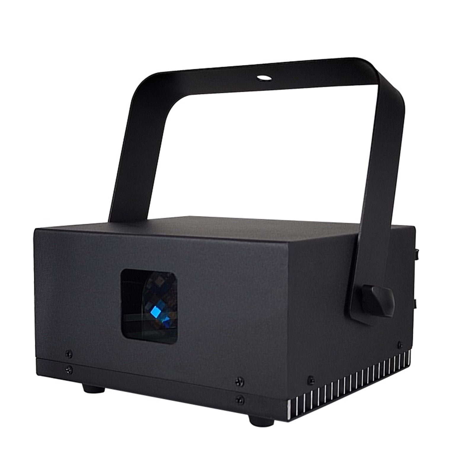 RGB Light DJ Stage Effect Light Waterproof Starry Sky Projector Light ...