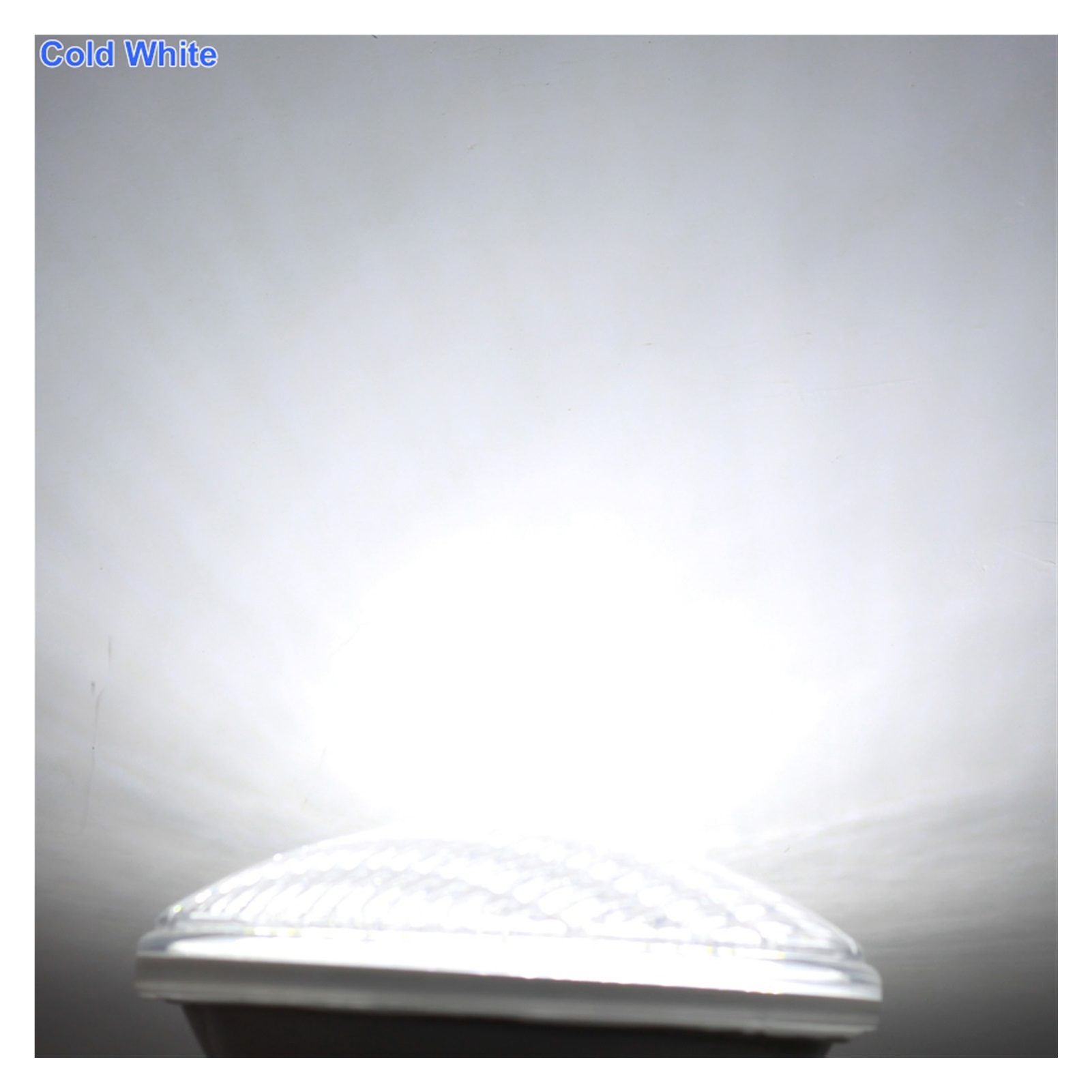 RGB Pool Light Par56 24W 36W Underwater Led Lamp Ip68 Waterproof Pond Lights 12V Led Light ...