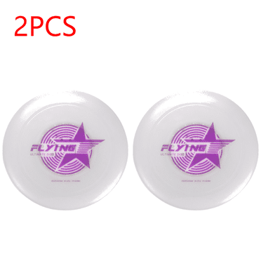 TOSY Flying Disc - 16 Million Color RGB or 36 LEDs, Extremely Bright ...