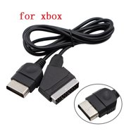 Gemini PlayStation 2 Controller Adapter Converter for the Original ...