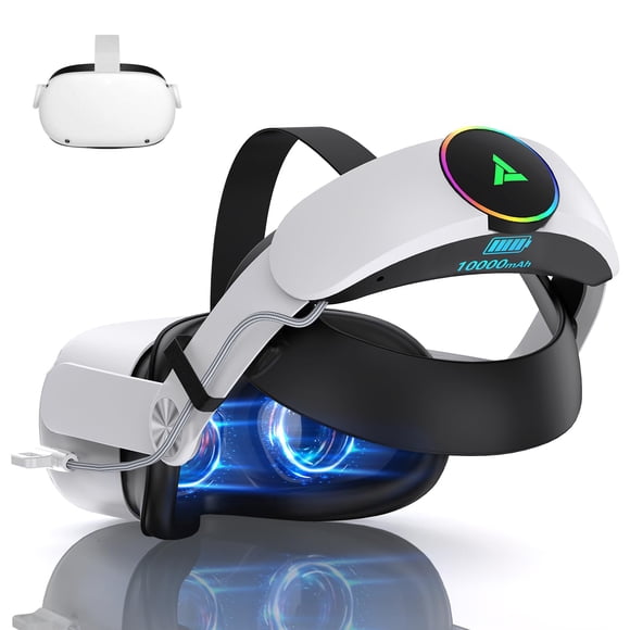 Meta Quest 3 in Meta VR Headsets - Walmart.com