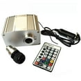 RGBW LED 10W Fiber Optic Star Ceiling Light Engine For Car Ceiling ...
