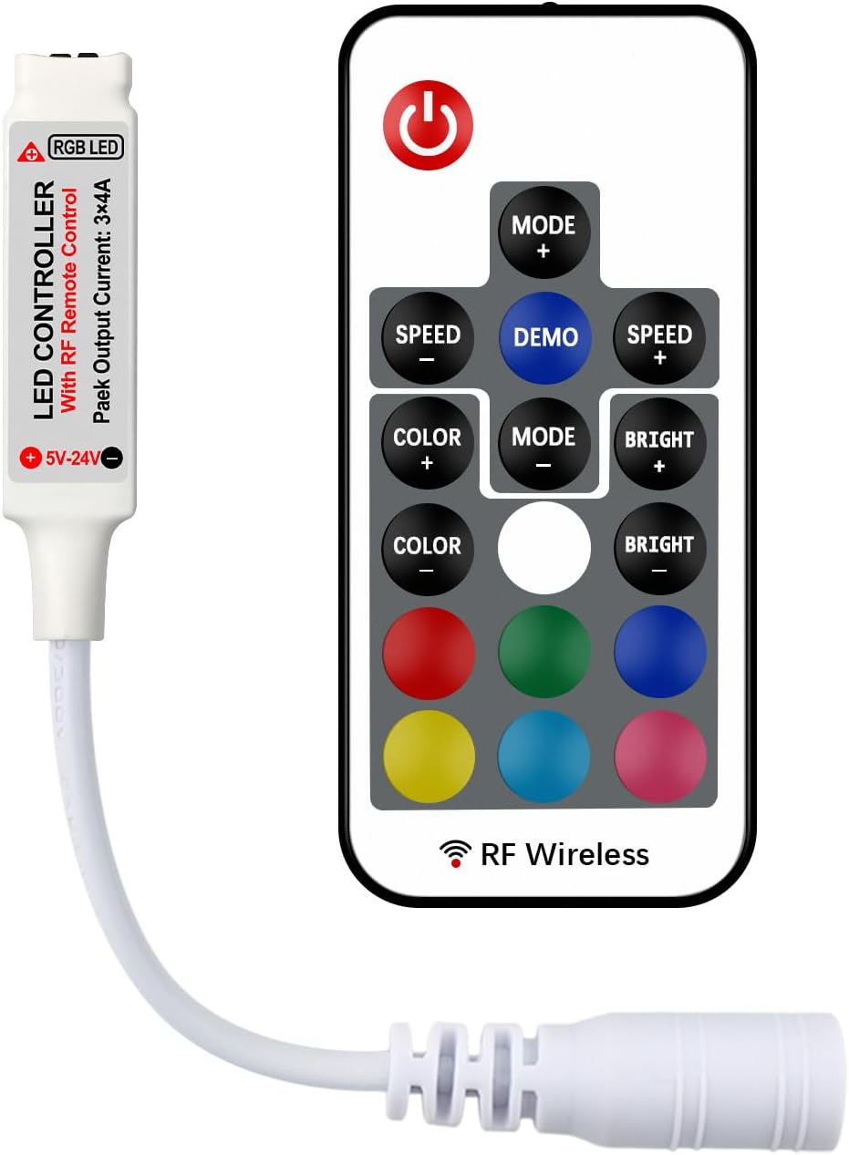 Zetz PowerPoint White - Walmart.com