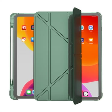 Fintie SlimShell Case for 11 Inch iPad Pro 4th 2022 / 3rd / 2nd / 1st ...