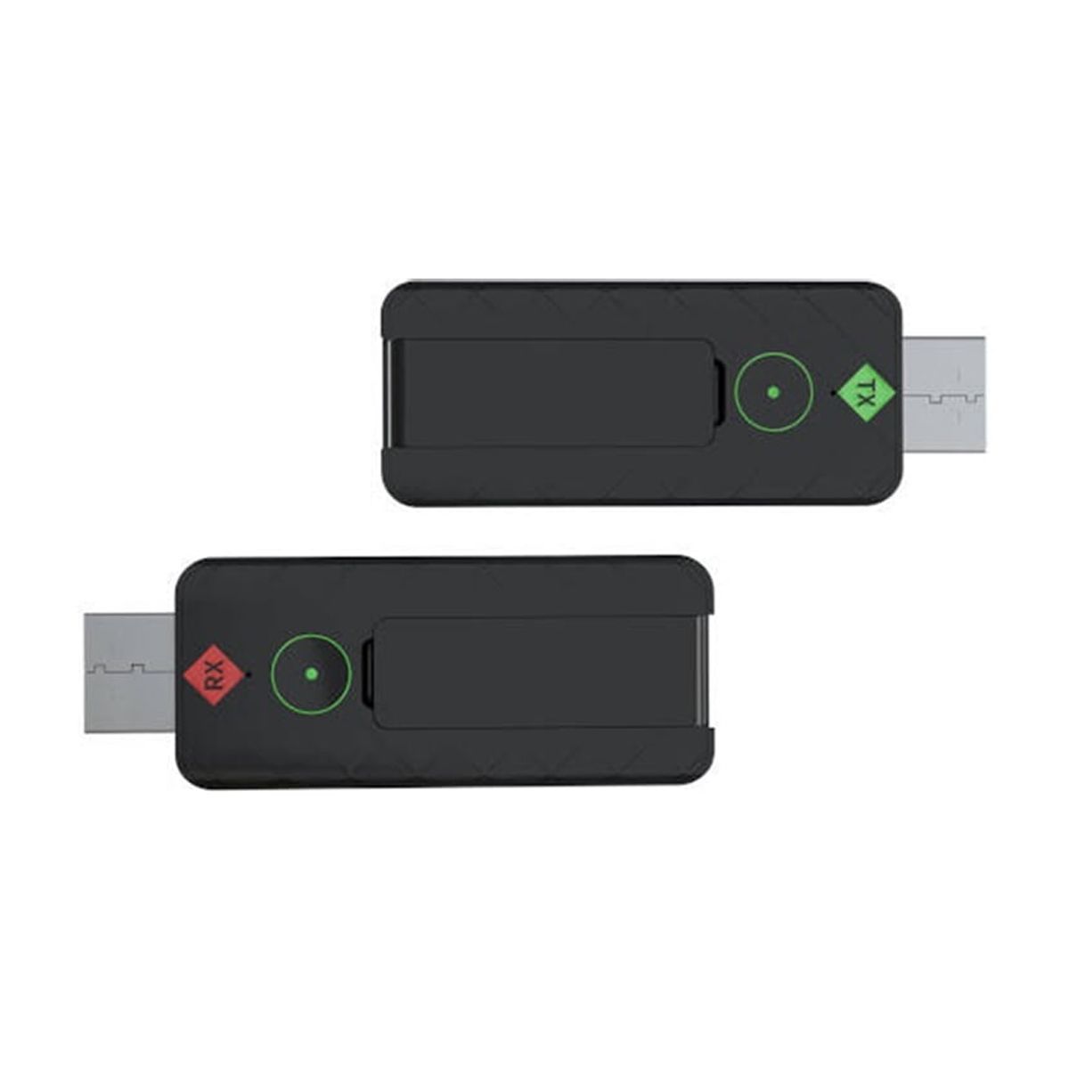 RGBlink ASK nano Wireless HDMI Screen Sharing Stick Starter Set ...