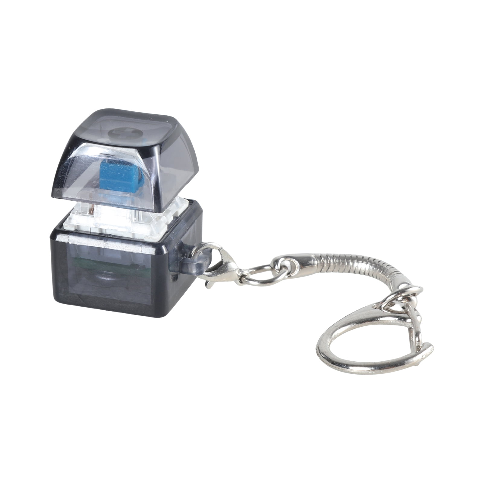 RGBs Backlit Keyboards Tester RGBs Lighting Effects XDA Profile ...