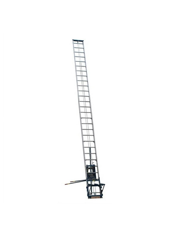 8 Foot Ladder in Ladders - Walmart.com