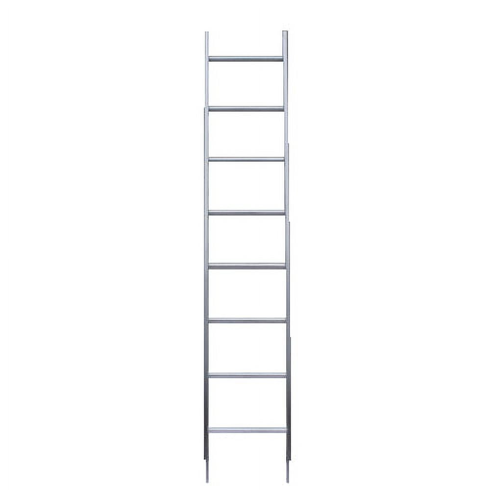 RGC Hoist Track Extensions - 200 lb. - 8ft. - Walmart.com