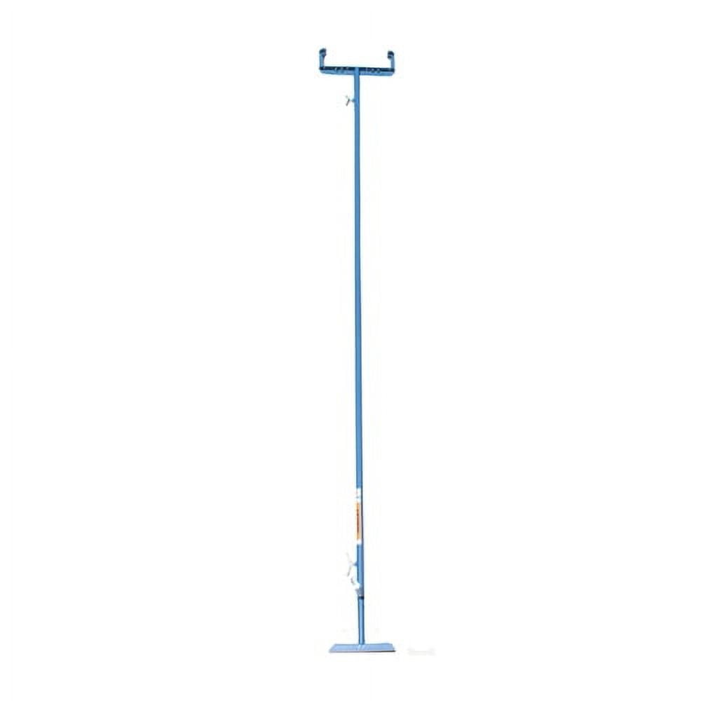 RGC Telescoping Support Brace - Walmart.com