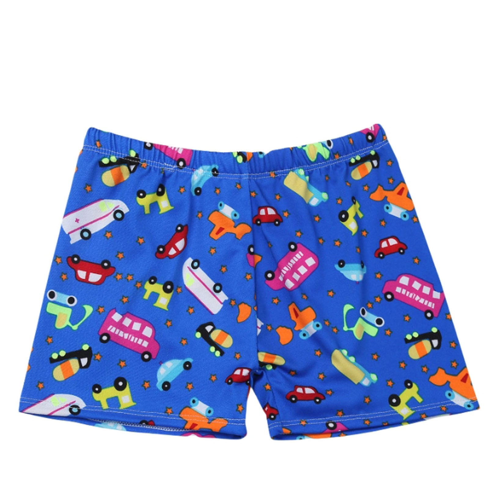 RGDYPKO Boys Baby Rash Guard Swimwear Sets Little Boys Beach Swim ...