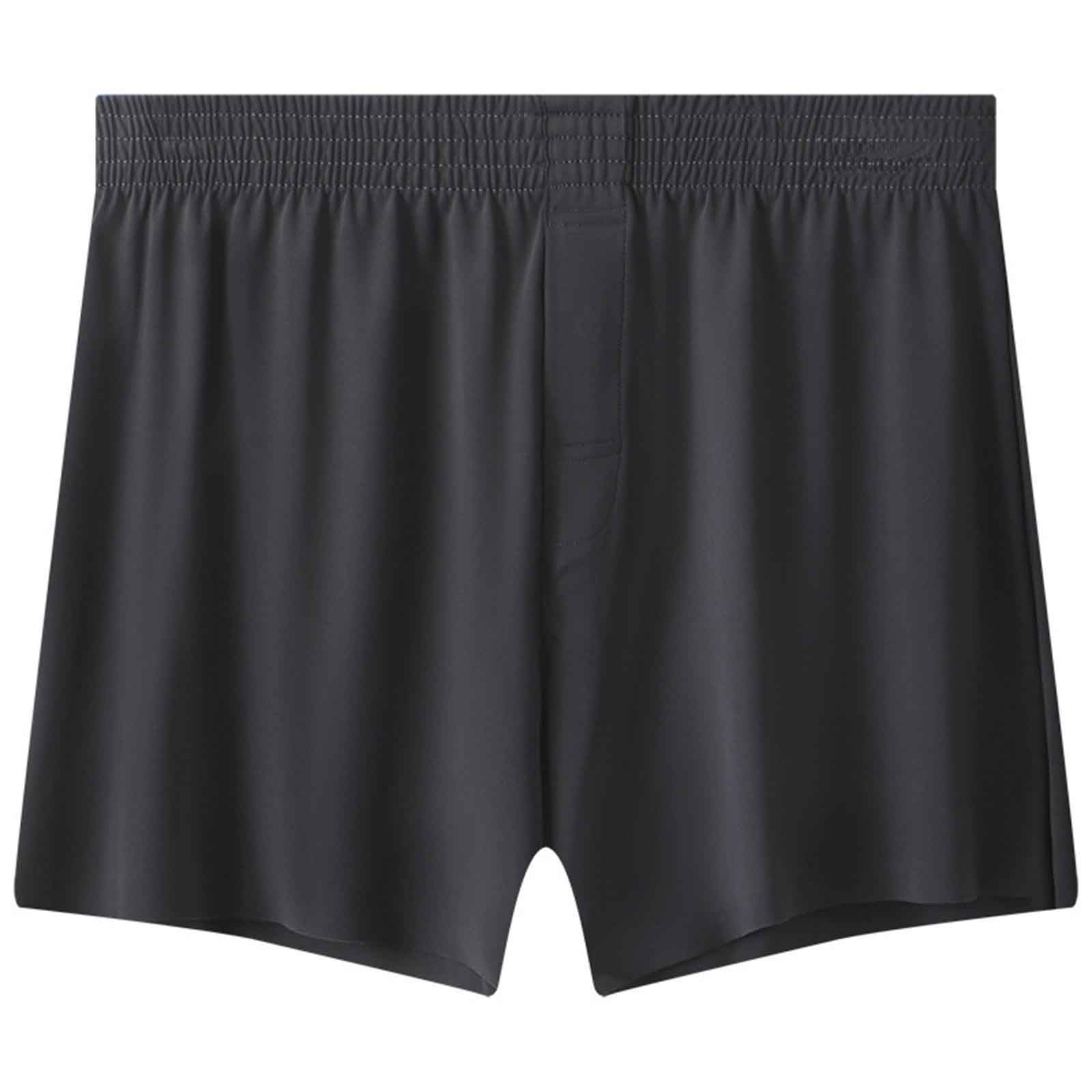 RGDYPKO Men's Quick Dry Swimming Trunks Short For Classic Relaxed Fit ...