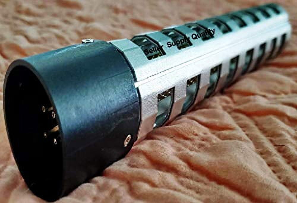 RGF PHIC-RH Replacement Cell for REME Halo 9" Air Purification ...