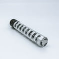 "RGF PHIC-RH Replacement Cell for REME Halo 9"" Air Purification System ...