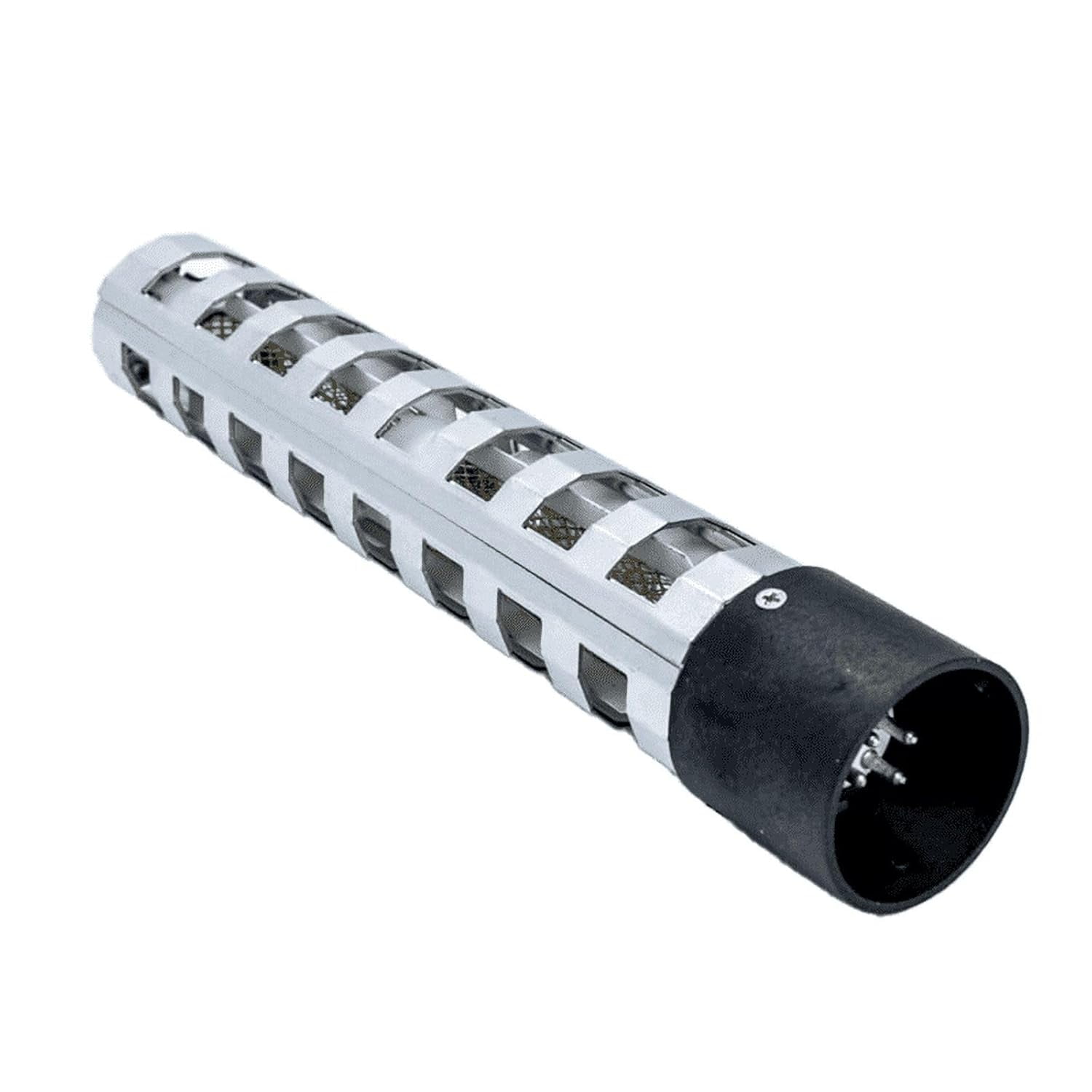 RGF Reme Replacement cell PHIC-RH, 11x4x4, Metallic - Walmart.com